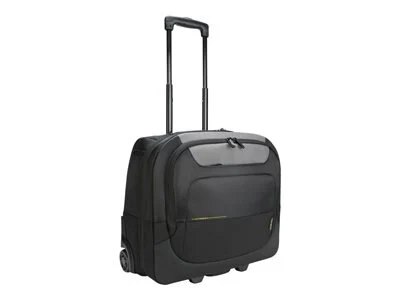 TARGUS CITYGEAR TCG717GL CARRY | 78459529 | Lenovo AU