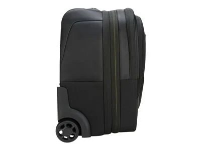 TARGUS CITYGEAR TCG717GL CARRY | 78459529 | Lenovo AU
