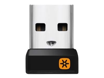 Logitech USB Unifying Receiver 78012654 Lenovo US