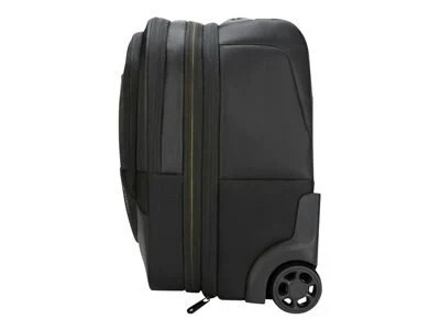 TARGUS CITYGEAR TCG717GL CARRY | 78459529 | Lenovo AU