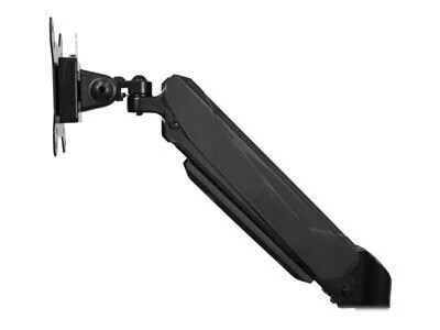 StarTech.com Desk Mount Dual Monitor Arm - One-Touch Height Adjustment ...